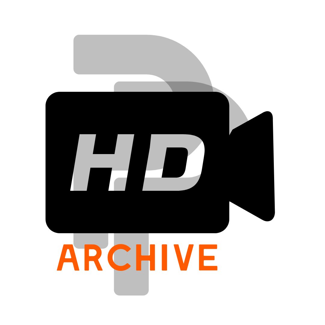 Archived Competition Video Order - Polishd Productions